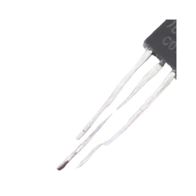 KTP 78L05 TO92 Linear LDO Voltage Regulator for sale