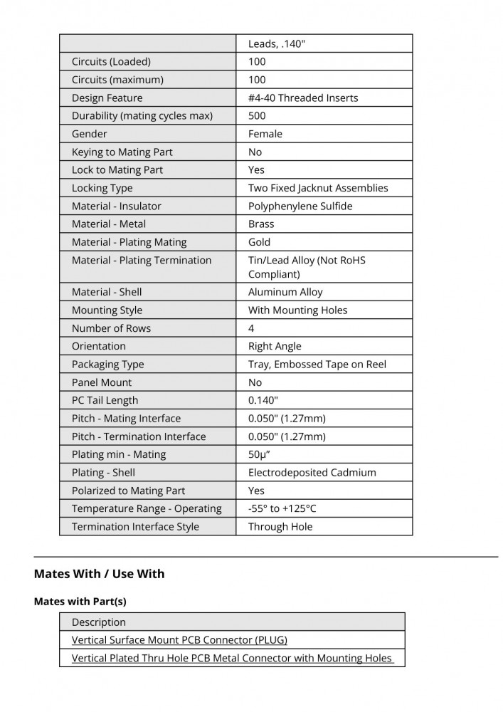Product document image 2