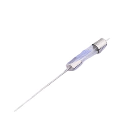 SETsafe  |  SETfuse SGT520-10A T10AL250V