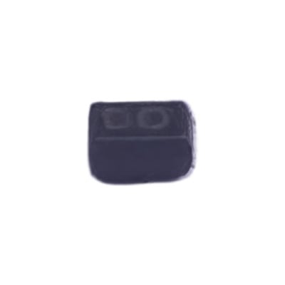 Bencent BV03C TVS Diode