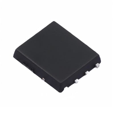 AGMSEMI AGM3045A