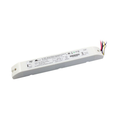 ESL1025-iPOP® for sale