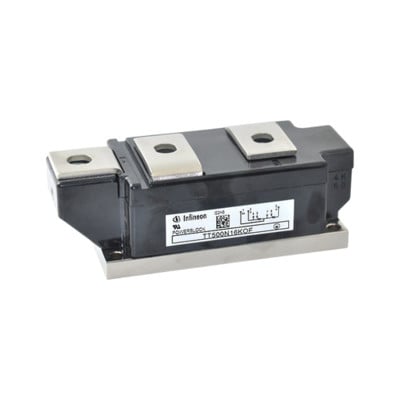 Infineon TT92N16KOF