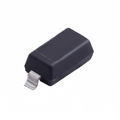 High Diode BZT52C15