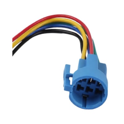 ROCPU Switches TP92511G124RA5150 Pushbutton Switch