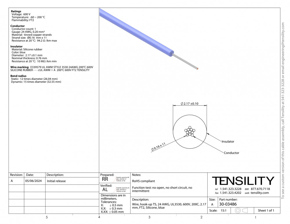 30-03486 product drawing preview