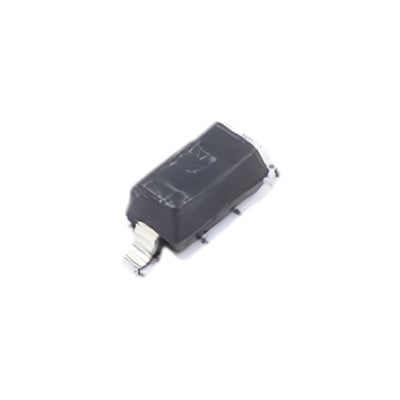 JSCJ 1N4148WT Single Diode