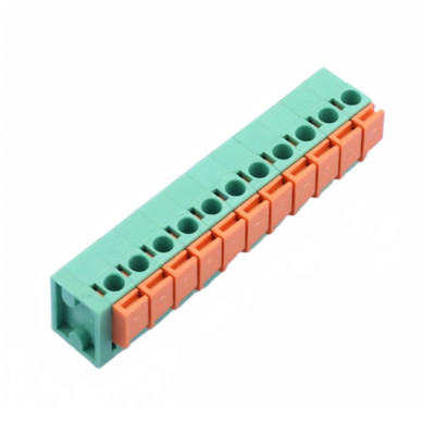 JILN JL142V-50812GA1 Wire to Board Chip