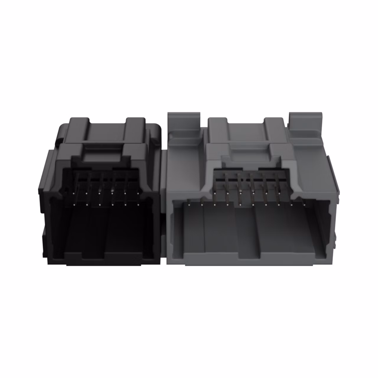 Molex 347077080 for sale