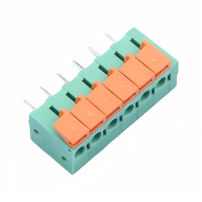 JILN JL142V-50812GA1 Wire to Board Chip
