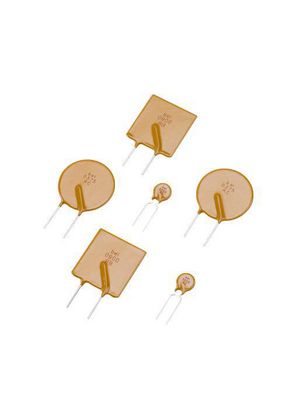 Bel Fuse 0ZRB0250FF2E