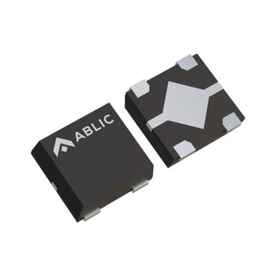 ABLIC S-1214BC0H-E8T1U7 Linear LDO Voltage Regulator