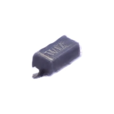 Shikues BZX84C7V5 Single Zener Diode