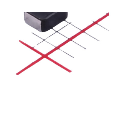 Cybermax CMLO201610TR68MTT Fixed Inductor