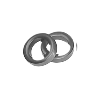 Fair-Rite 5977001701 Cable Ferrite