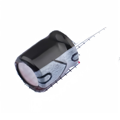 HRK CD1104771EM0812VFL