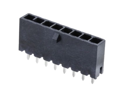 Molex 2165711007 for sale