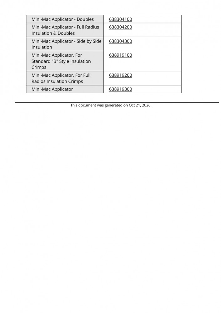 Technical document preview, page 3