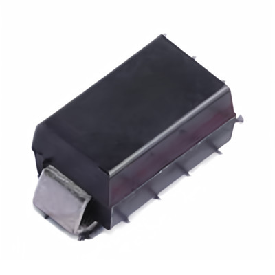 Huixin ES2D(SMA) for sale