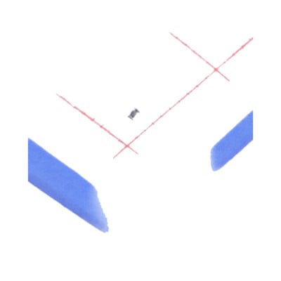 JSCJ BAP64-05 Single Diode
