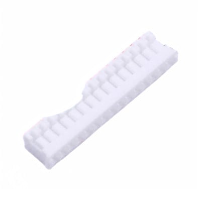 XYECONN XY-PH2.0-6A41 Rectangular Connector Housing
