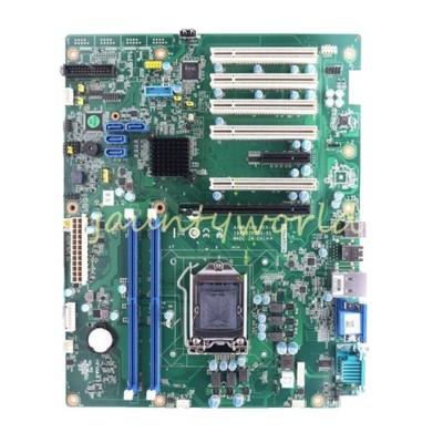 ADVANTECH ASMB-813I-00A1E
