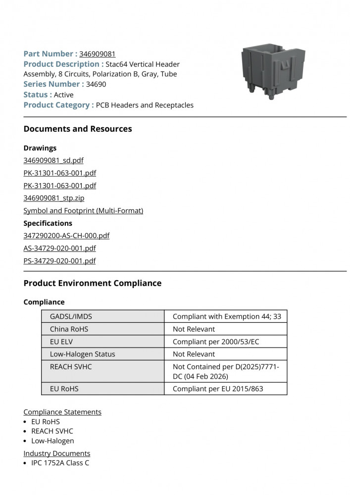 346909081 technical document page 1