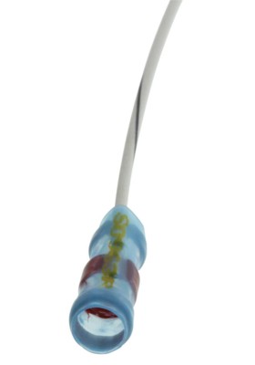 TE Connectivity SO96-3-55-22-90 for sale