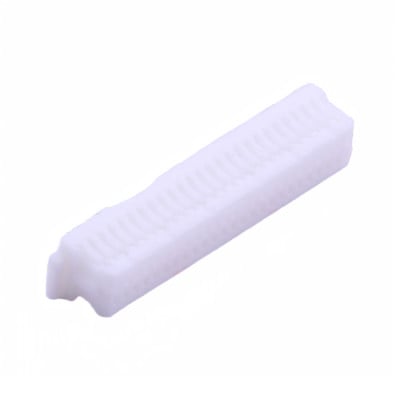 Joint Tech Elec A1001HB-2X09PN0WNPN00G