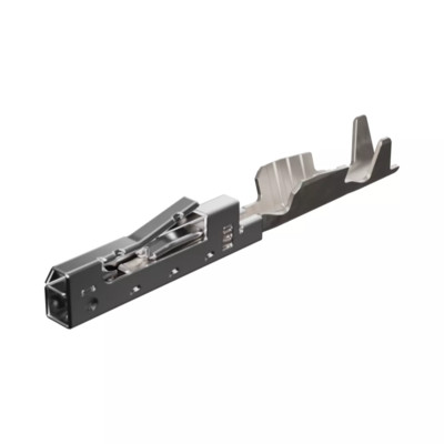 Molex 2000963161 for sale