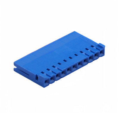 CJT(Changjiang Connectors) A2550HK-10P