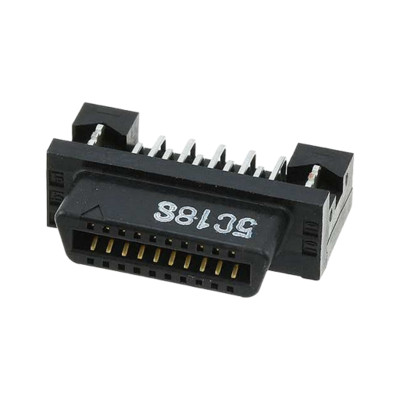 HRS FX2-120P-1.27SV(71)