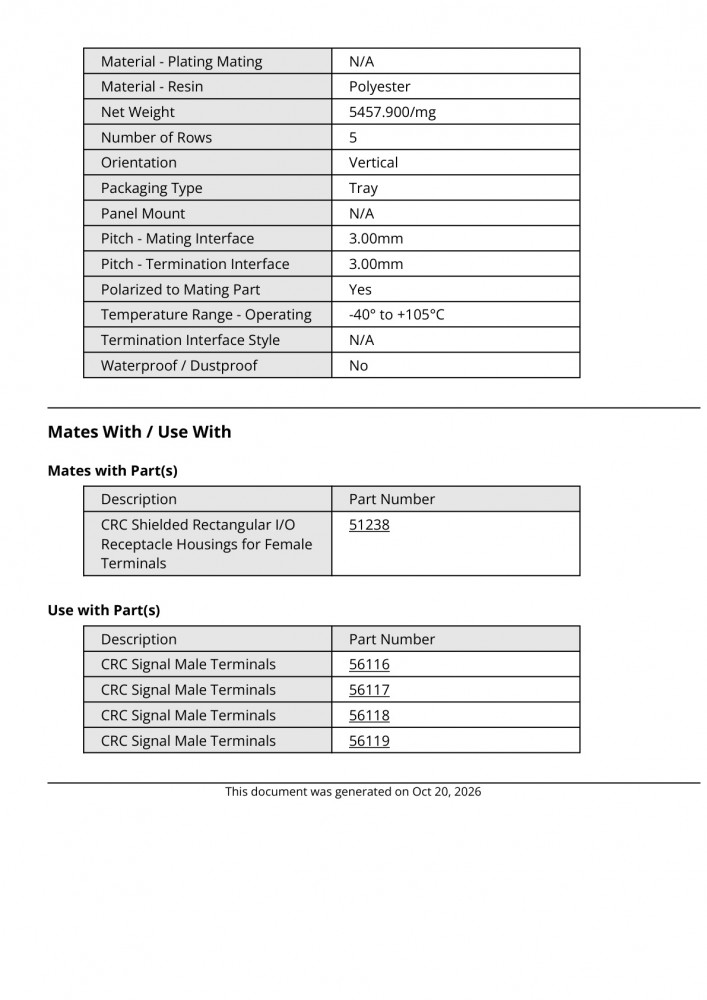 512342003 product document image 3