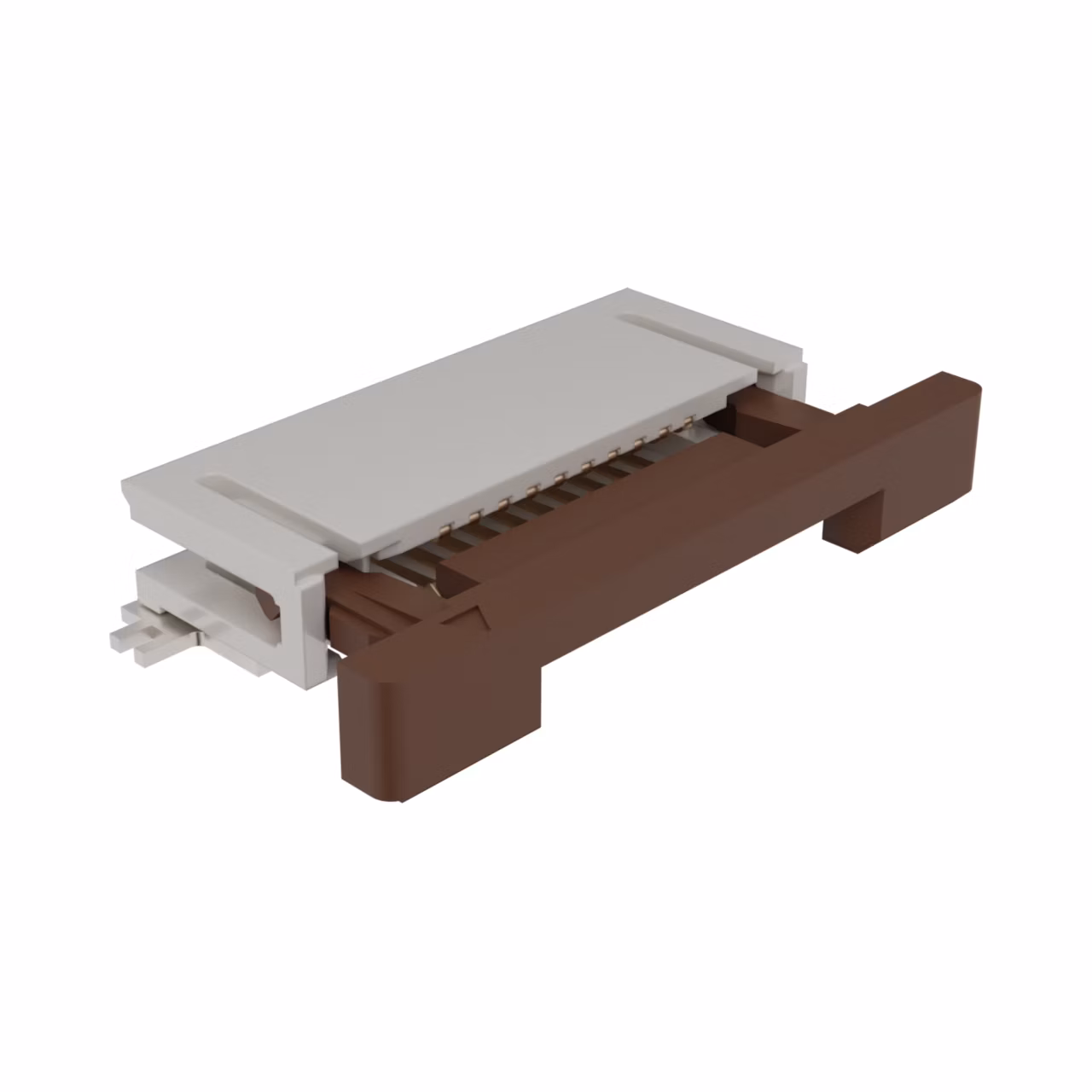 Molex 527461070 for sale