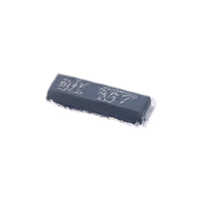 Jingdao Microelectronics ES1J Single Diode