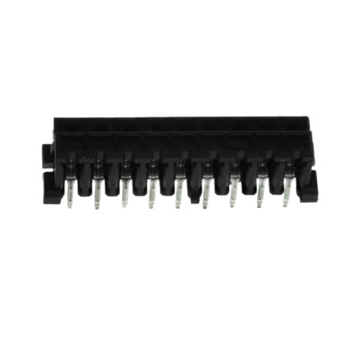 HRS DF3-11S-2DSA(55)