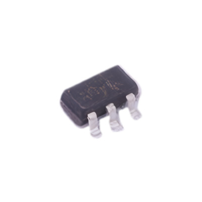 JSCJ CJ9311T6 DC DC Switching Voltage Regulator Chip