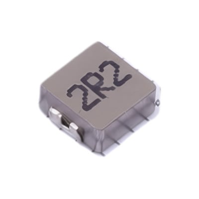 cjiang FXL0650-470-M Fixed Inductor