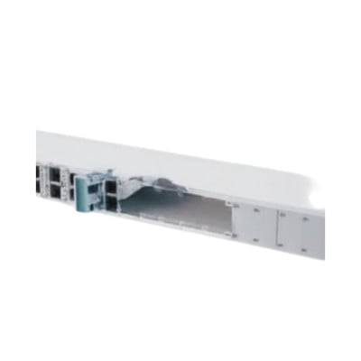 L-com LPXT-MOD-CHASSIS Chassis Mount Surge Protection Device Module for sale