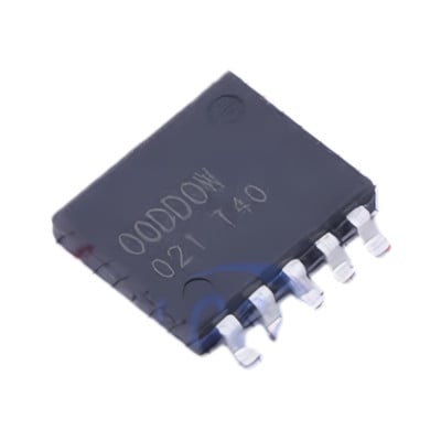 ROHM BA00DD0WHFP-TR Linear LDO Voltage Regulator for sale