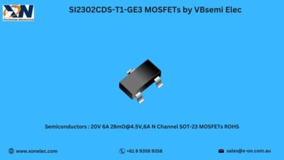 Bel Fuse PC-34-125 Power Transformer Chip for sale
