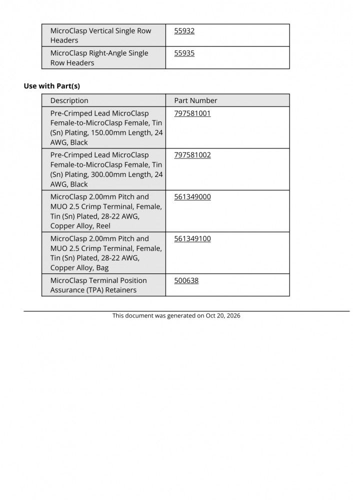 513821100 product document page 3