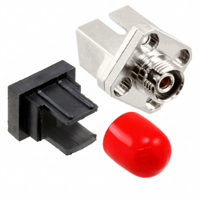 Littelfuse 5507