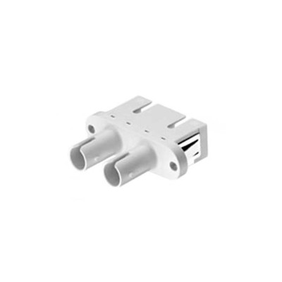 Littelfuse 55036 for sale