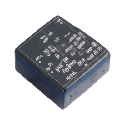 RLT URA2405S-6WR3 DC DC Converter Chip