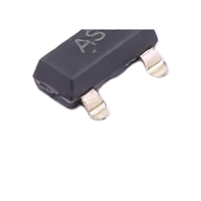 JSCJ KTA1504Y Single Bipolar Transistor