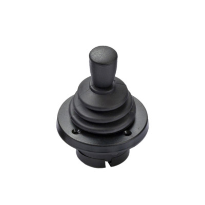 3150RAL600
