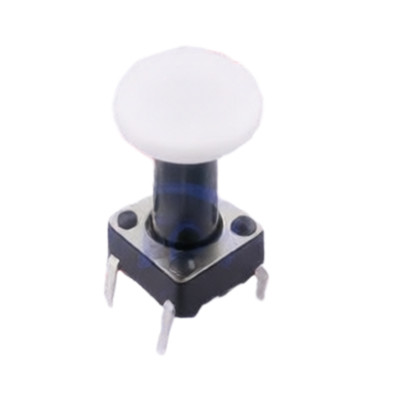 Khon TSA06131-210B332CA Tactile Switch
