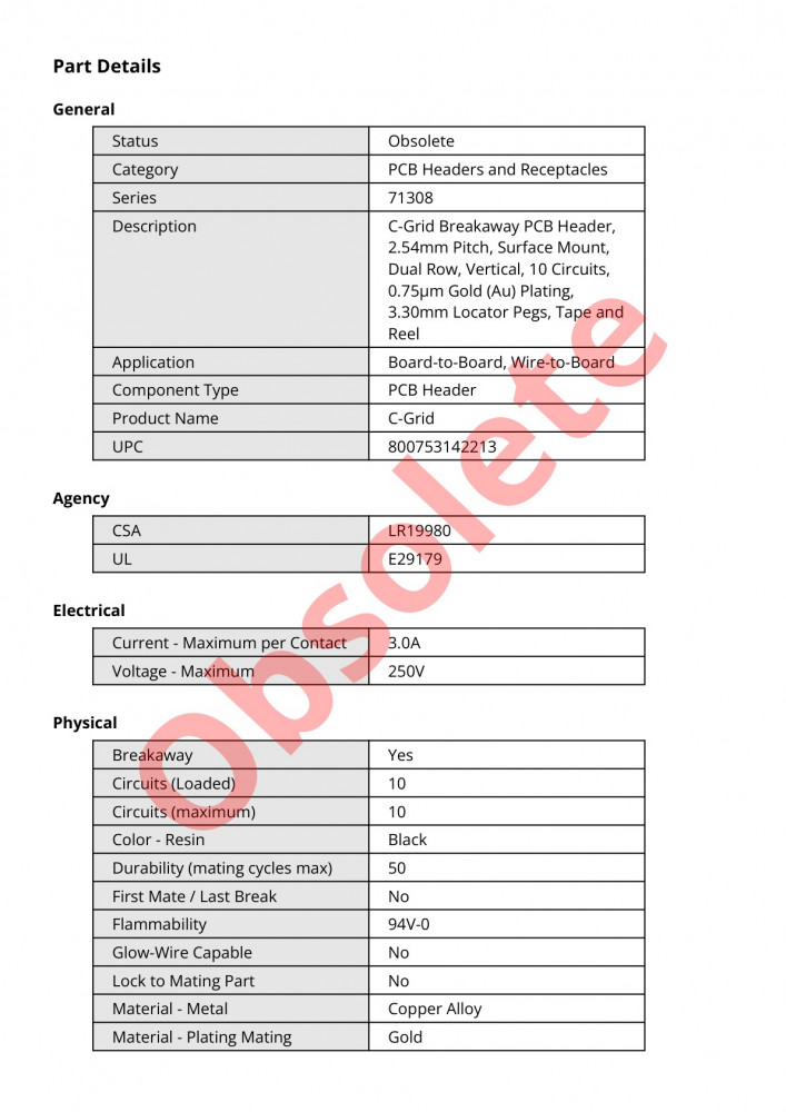 15916106 product document image 2
