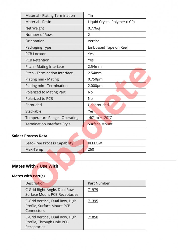15916106 product document image 3